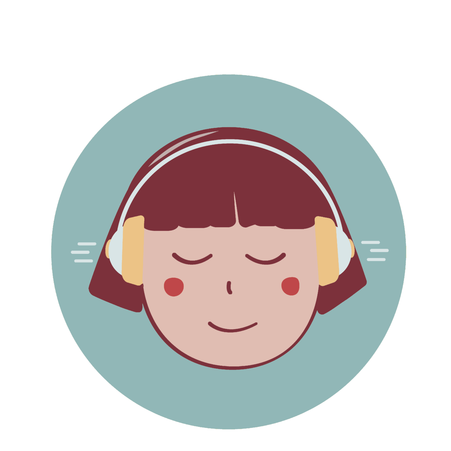 The Best Things to Do to Start a Podcast in 2025 - The Friendly Podcast ...