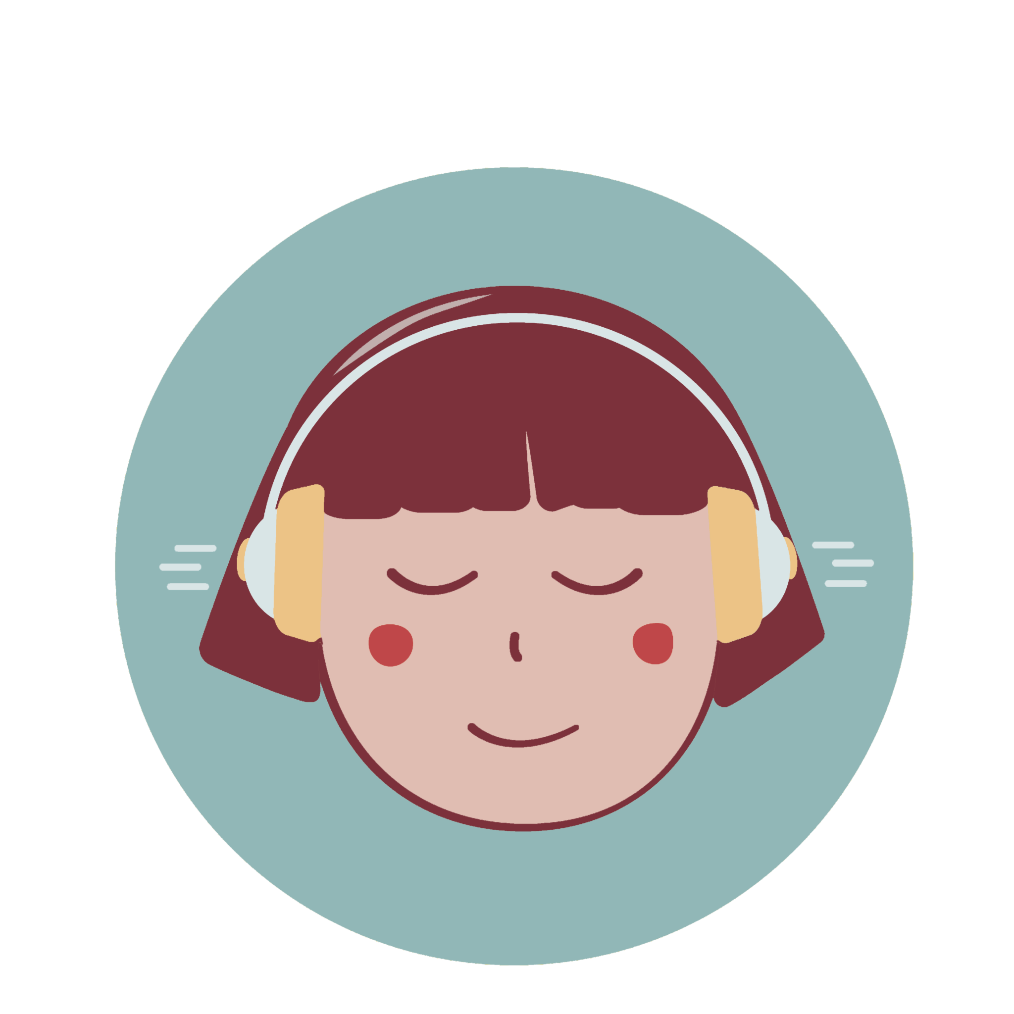 Duolingo Podcasts - The Friendly Podcast Guide