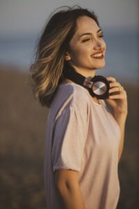 Helpful Tools For Improving Relationships, Intentional Living with ...